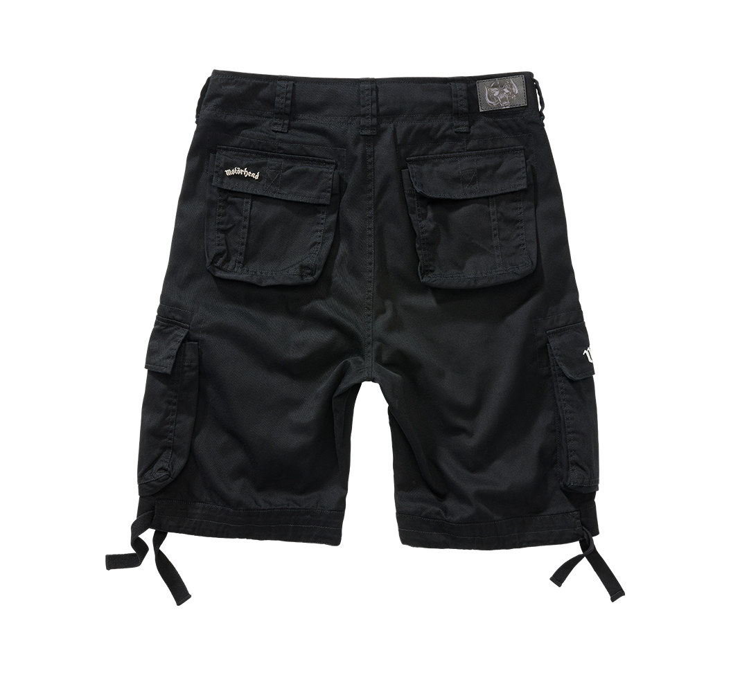 Shorts | Brandit Wear