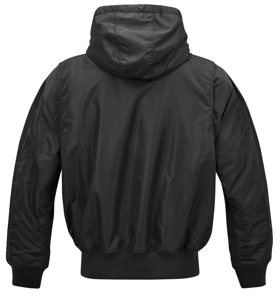 Jackets | Brandit Wear