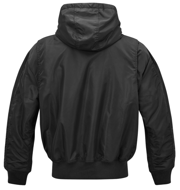 Jackets | Brandit Wear