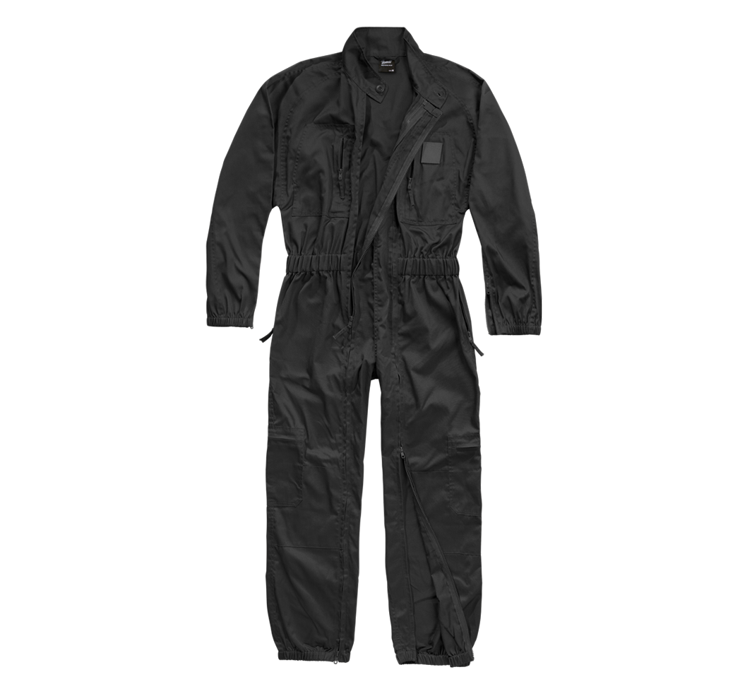 Flight Suit | olive | 3XL | 1200.1.3XL