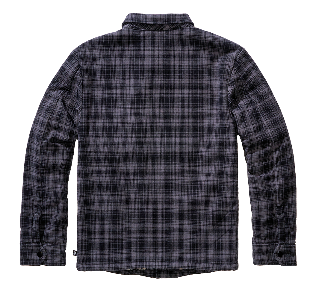 Jackets | Brandit Wear