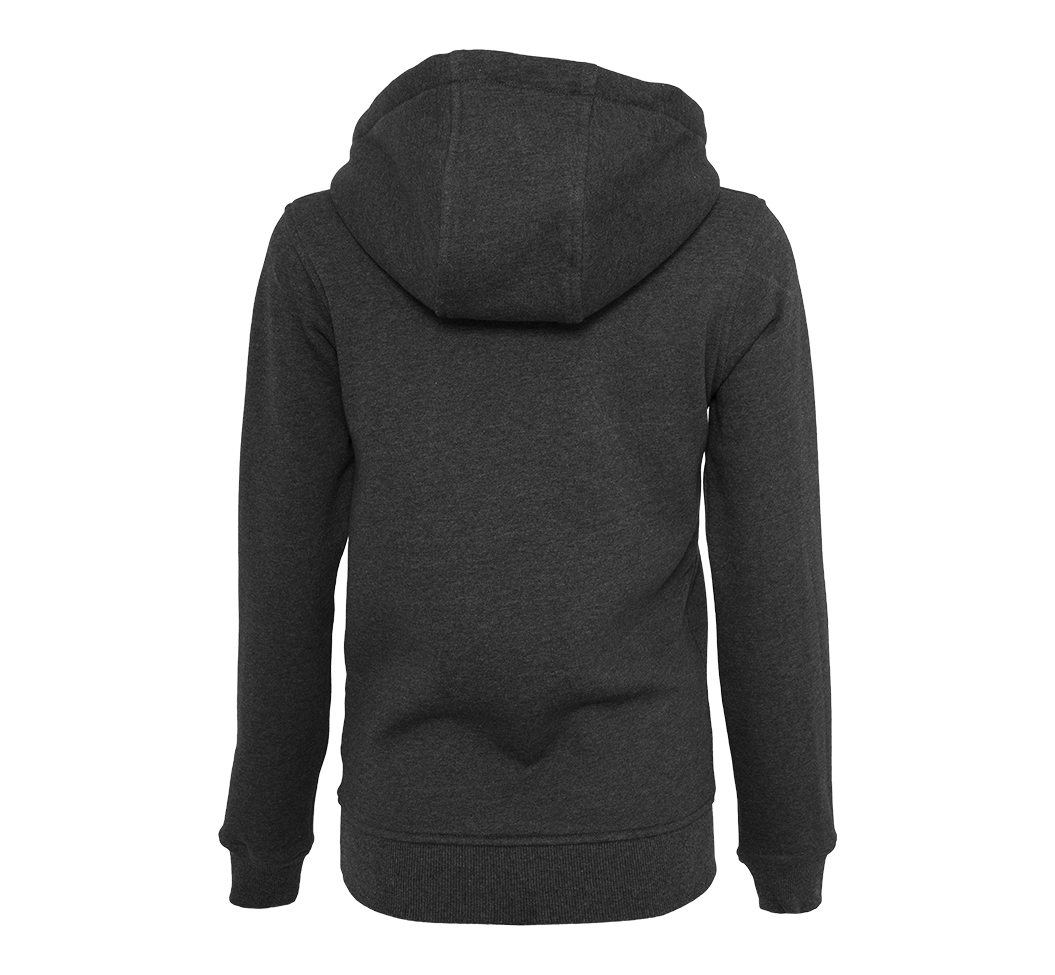 home-brandit-wear