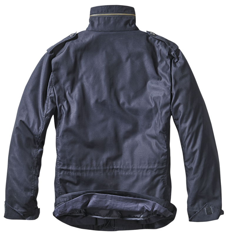 M65 Classic Jacket | navy | M | 3108.8.M