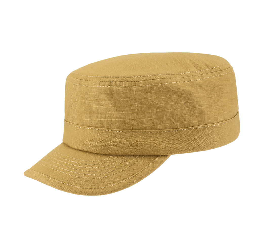 BDU Cap | urban | OS | 7031.12015.OS