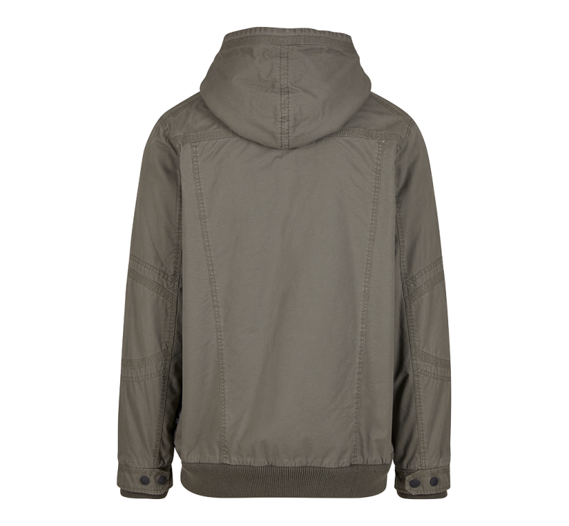 Home | Brandit Wear