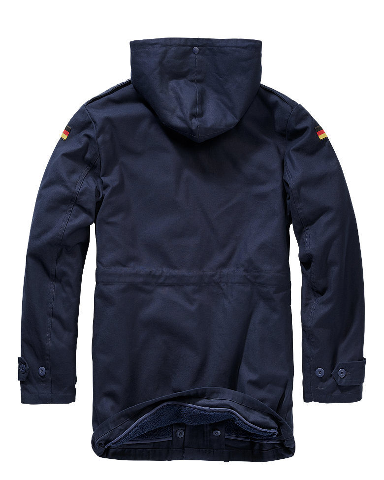 Jackets | Brandit Wear