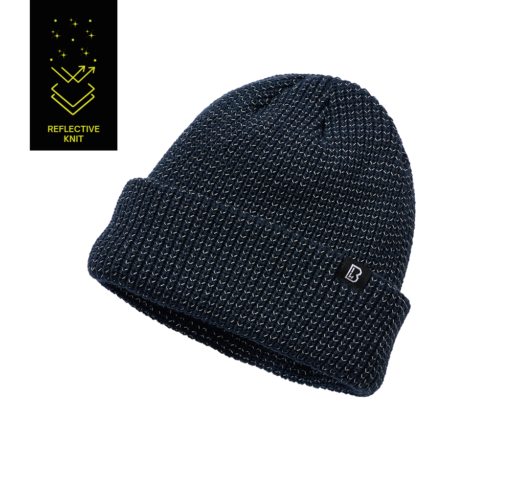 Reflection Beanie | olive | OS | 7028.15001.OS