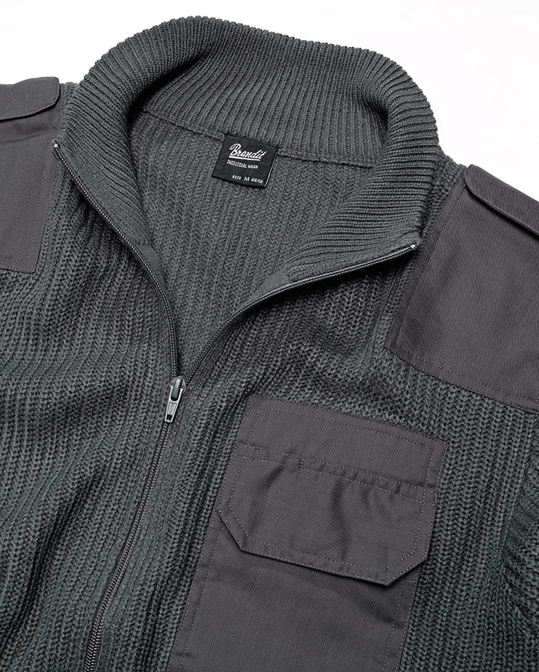 Men | Brandit Wear