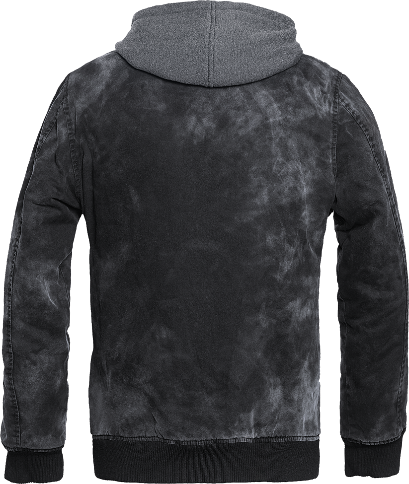 Jackets | Brandit Wear