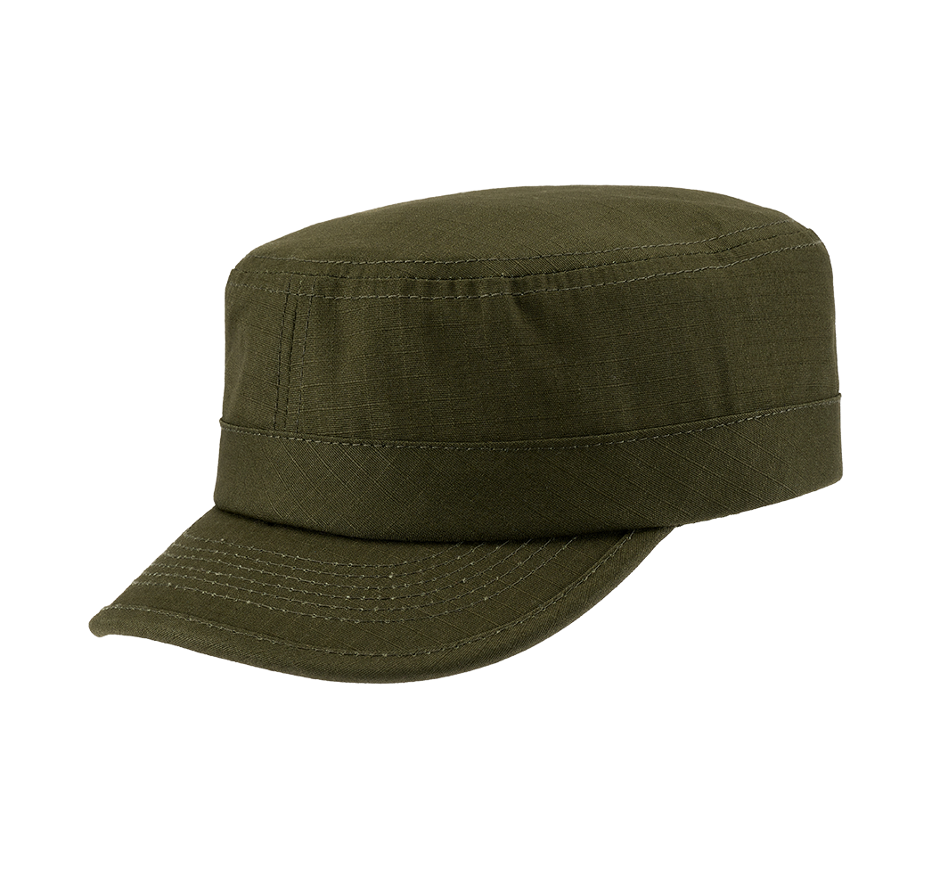 BDU Cap | urban | OS | 7031.12015.OS