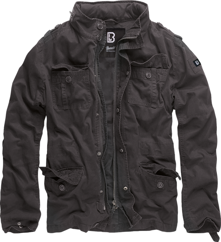 M65 Classic Jacket | navy | M | 3108.8.M