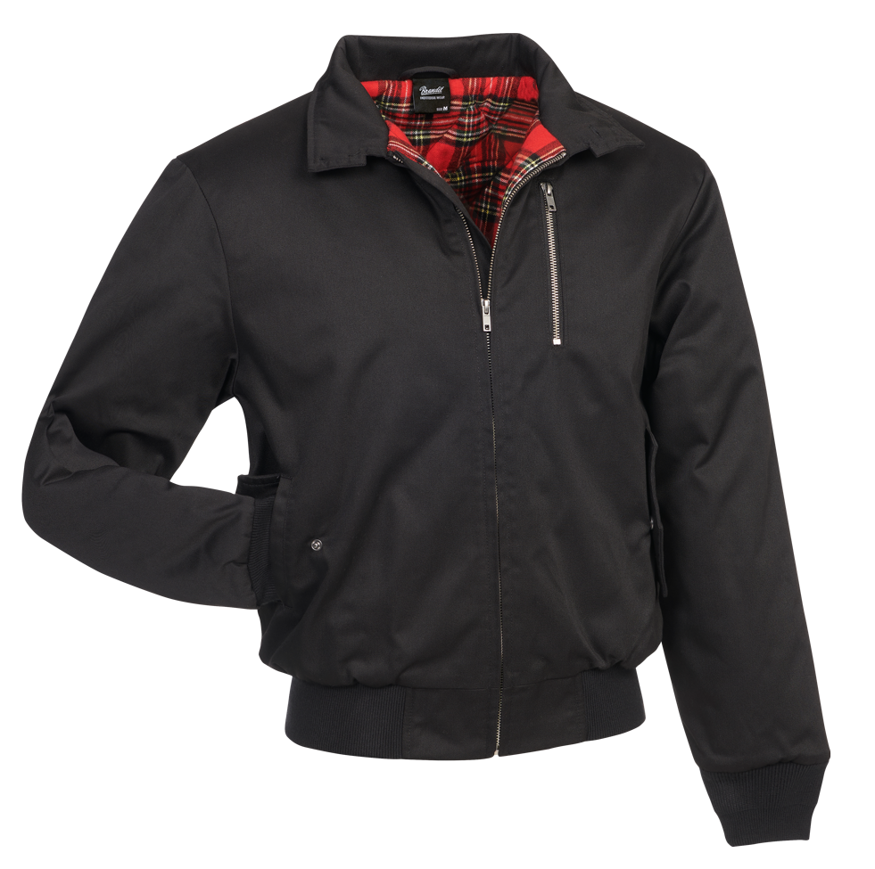 Lord Canterbury Winter Jacket | olive | XL | 9480.1.XL