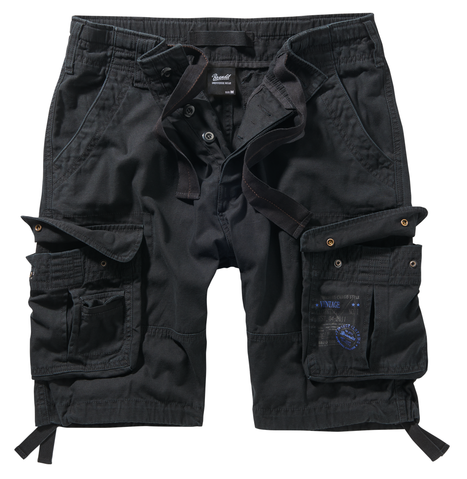 Shorts | Brandit Wear