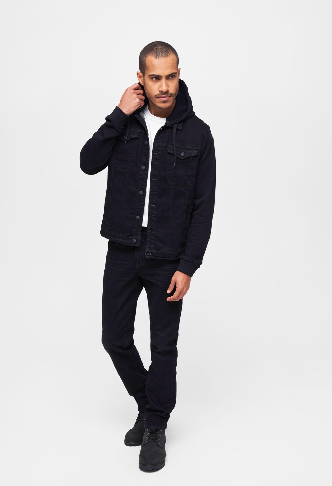 Jackets | Brandit Wear