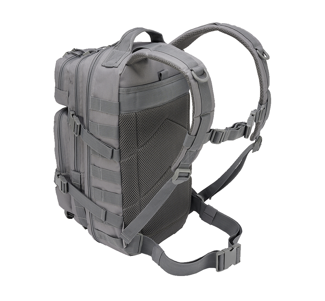 Backpacks | Brandit Wear