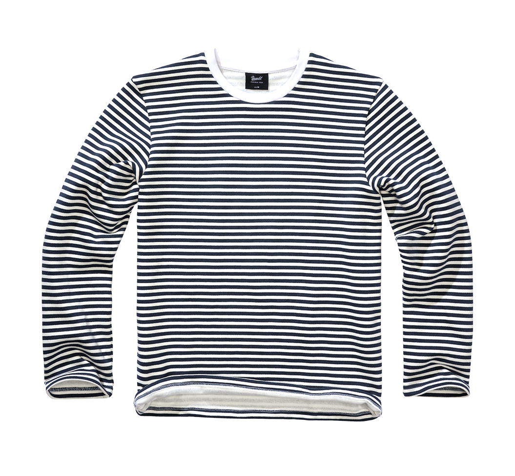 home-brandit-wear