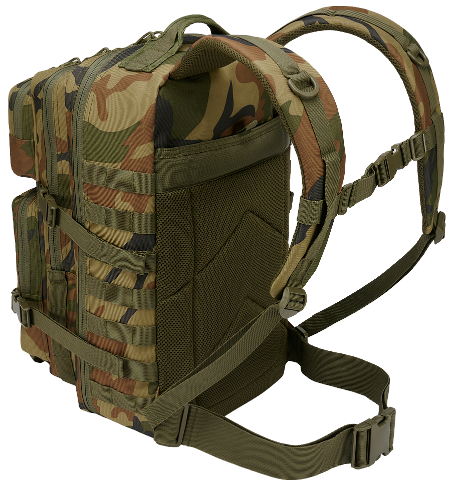 Backpacks | Brandit Wear