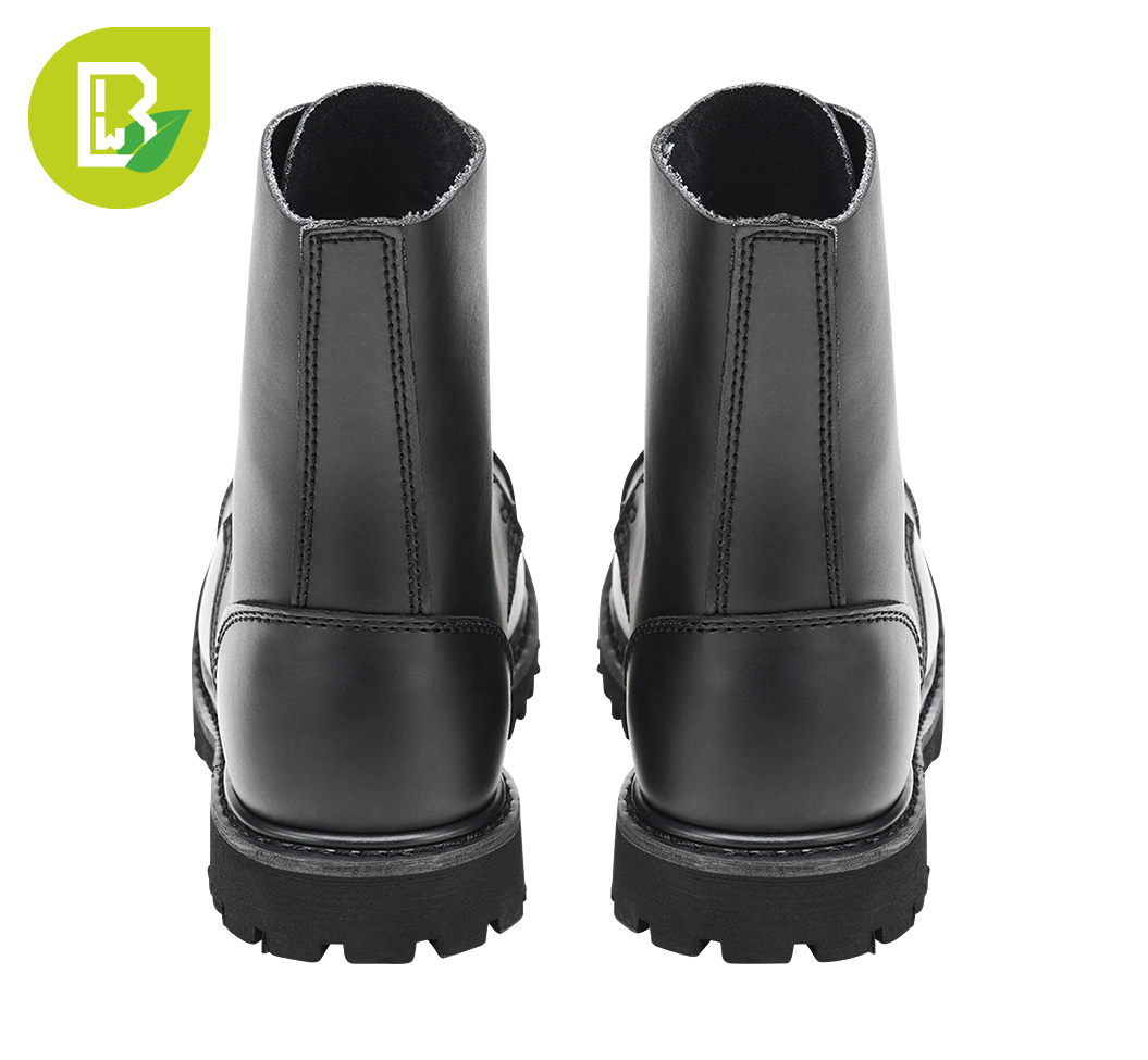 Footwear | Brandit Wear