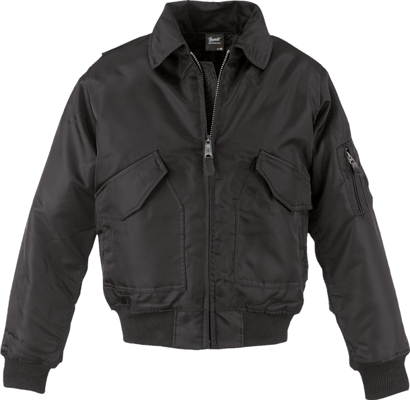 Jackets | Brandit Wear