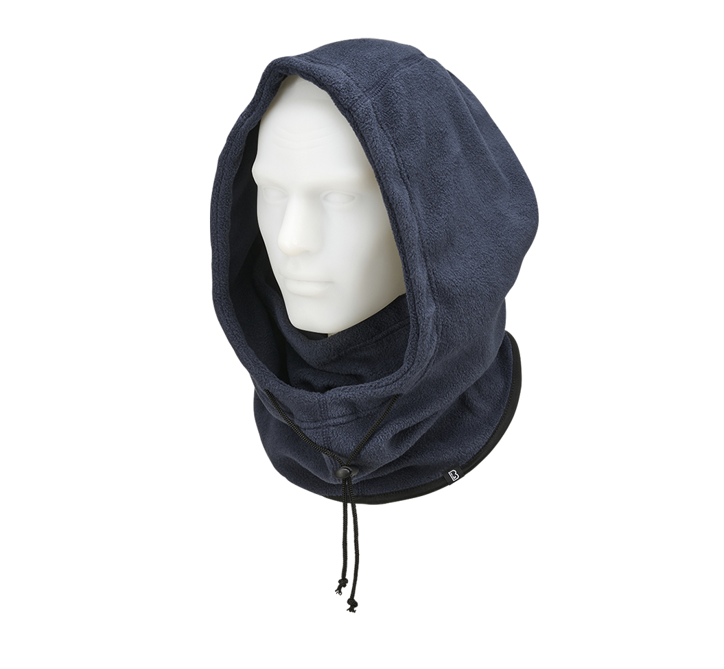 Arctic Balaclava | navy | OS | 7027.14008.OS