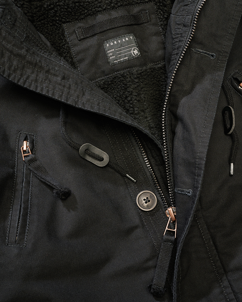 Jackets | Brandit Wear