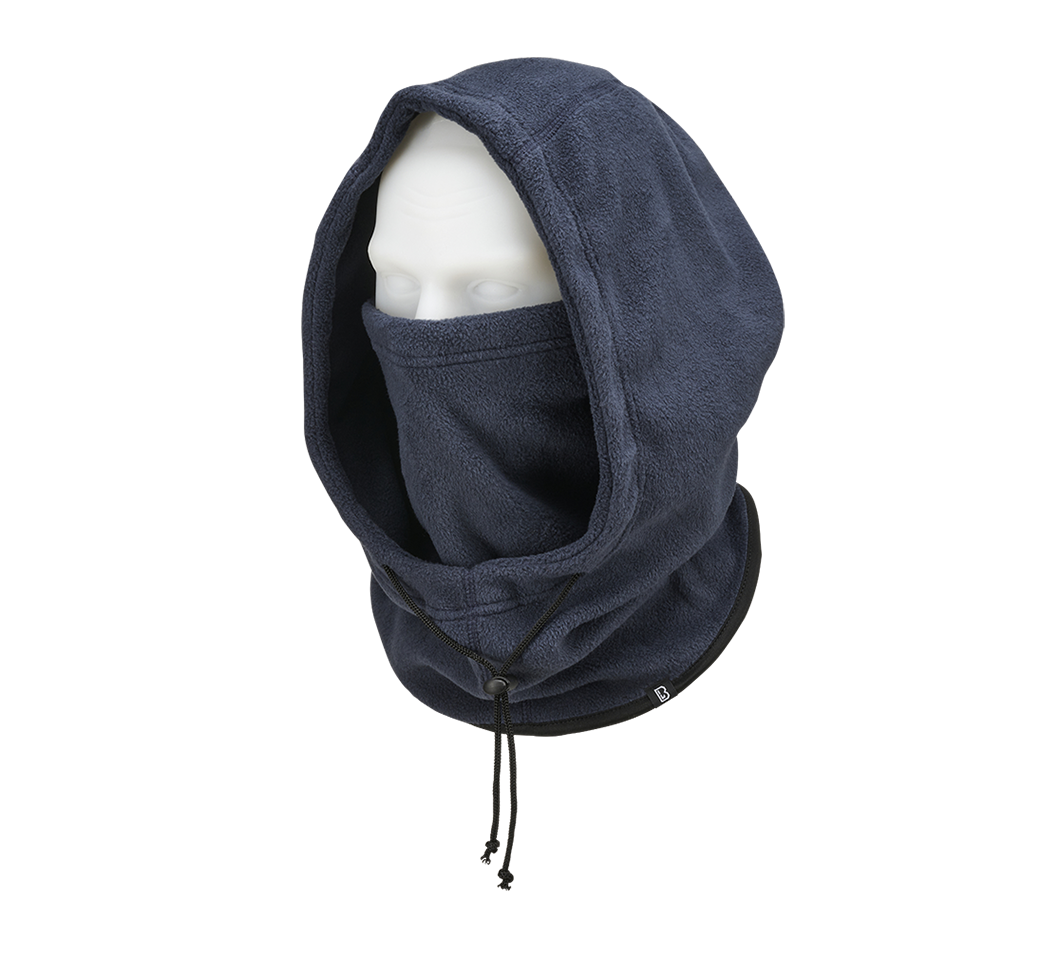 Arctic Balaclava | navy | OS | 7027.14008.OS