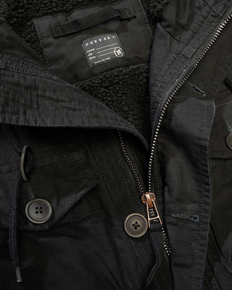 Jackets | Brandit Wear