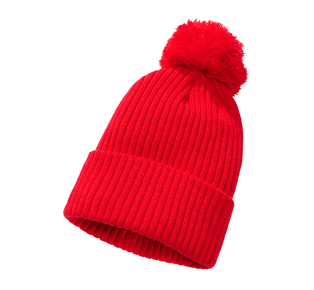 Bobble Hat | black | OS | 7029.11002.OS