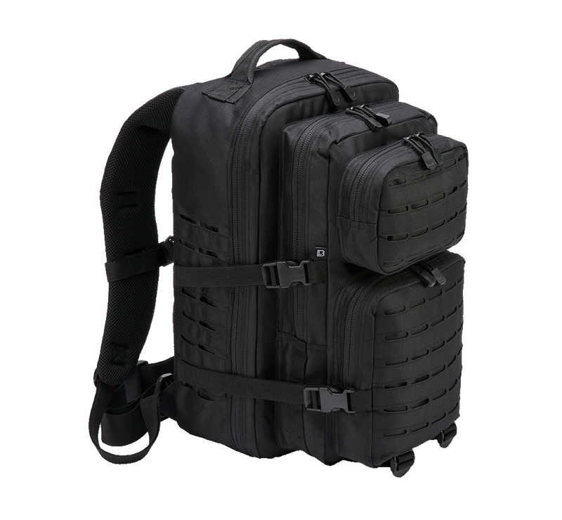 Backpacks | Brandit Wear